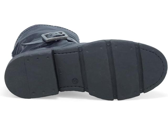 Miz Mooz レディース 取寄) ミズ ムーズ レディース エビー Miz Mooz