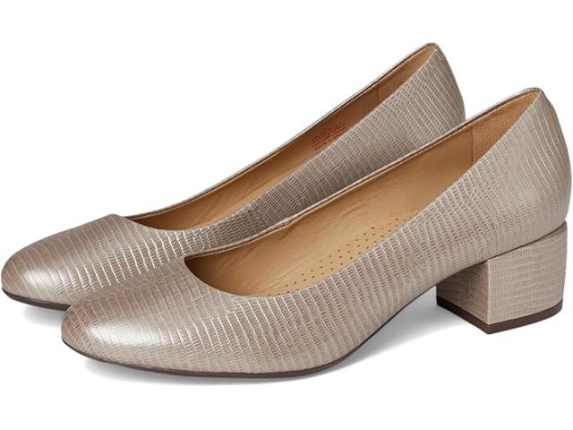 (取寄) マークジョセフニューヨーク レディース ブロード ST 2.0 Marc Joseph New York women Broad St 2.0 Champagne Lizard