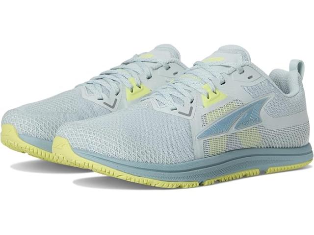 (取寄) アルトラ レディース ソルスティス Xt 3 Altra women Solstice Xt 3 Gray