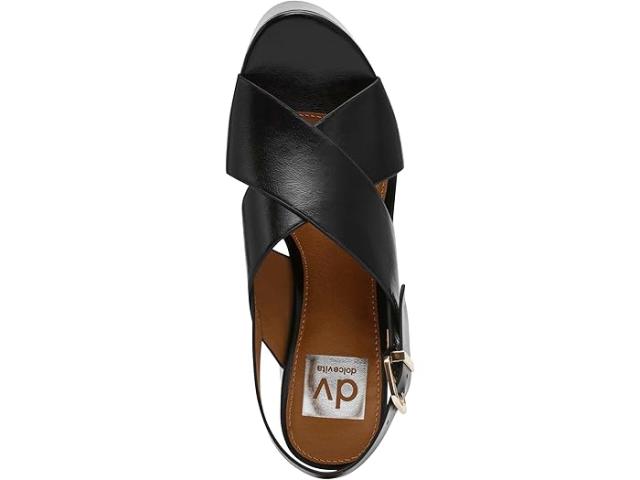 取寄) バイオニック レディース ウイルエー 2.0 シューズ VIONIC women