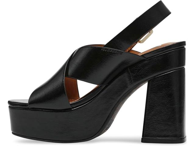 取寄) スプリング ステップ レディース コルボ Spring Step women