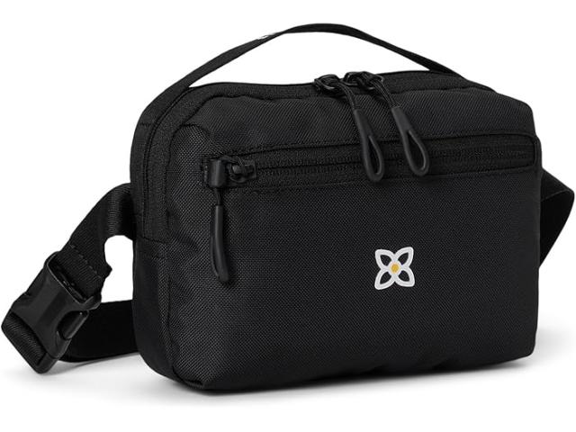 (取寄) シェルパニ レディース ハイク Sherpani women Hyk Raven 2