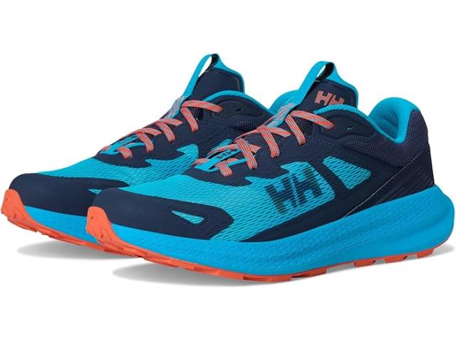 (取寄) ヘリーハンセン メンズ スカイホーク Tr Helly Hansen men Skyhawk TR Multicolor 2
