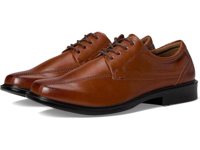 (取寄) ディアスタッグズ メンズ イーストン Deer Stags men Easton Dark Luggage