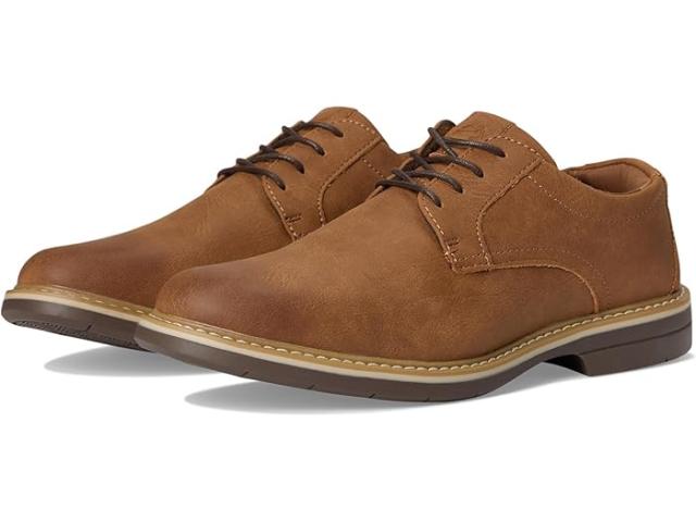 (取寄) ディアスタッグズ メンズ ベルモント Deer Stags men Belmont Coffee