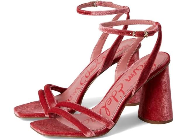 (取寄) サムエデルマン レディース キア Sam Edelman women Kia Blossom Pink