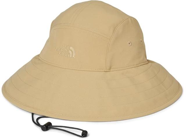 (取寄) ノースフェイス レディース ウィメンズ クラス V ブリマー The North Face women Women's Class V Brimmer Khaki Stone