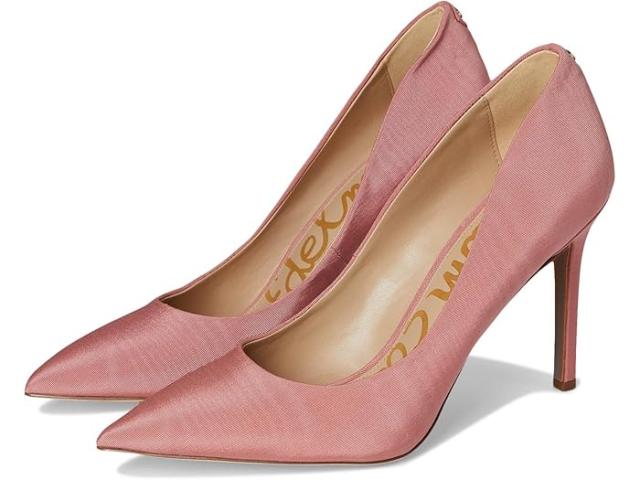 (取寄) サムエデルマン レディース ヘイゼル Sam Edelman women Hazel Luxe Rose