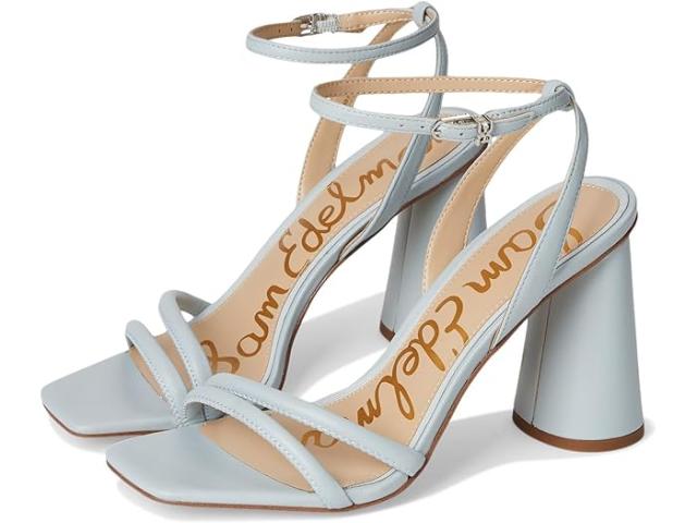 (取寄) サムエデルマン レディース キア Sam Edelman women Kia Cape Blue