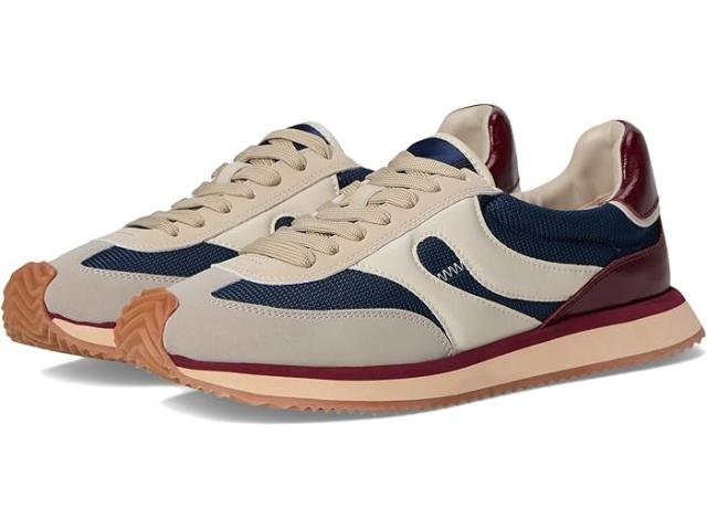 (取寄) アルド レディース ディアナ ALDO women Deanna Blue