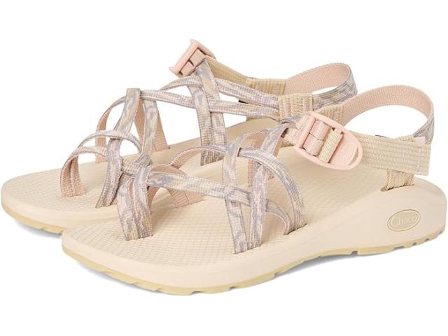 (取寄) チャコ レディース ZX2 クラウド Chaco women ZX2 Cloud Flare Windswept