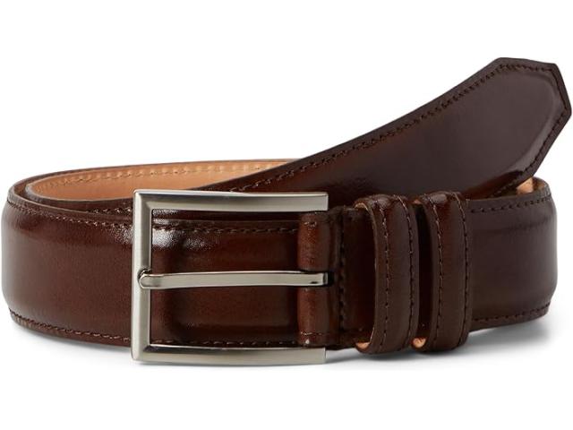 (取寄) マーティン ディングマン メンズ サミュエル Martin Dingman men Samuel Luggage