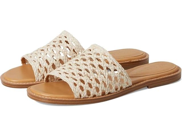 (取寄) マークフィッシャー レディース  Marc Fisher LTD women Glynne White