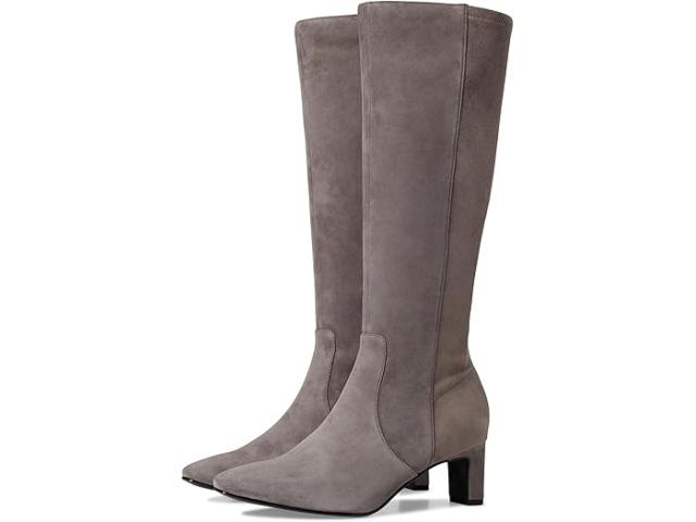 (取寄) ロックポート レディース メーブル Rockport women Mabel Grey