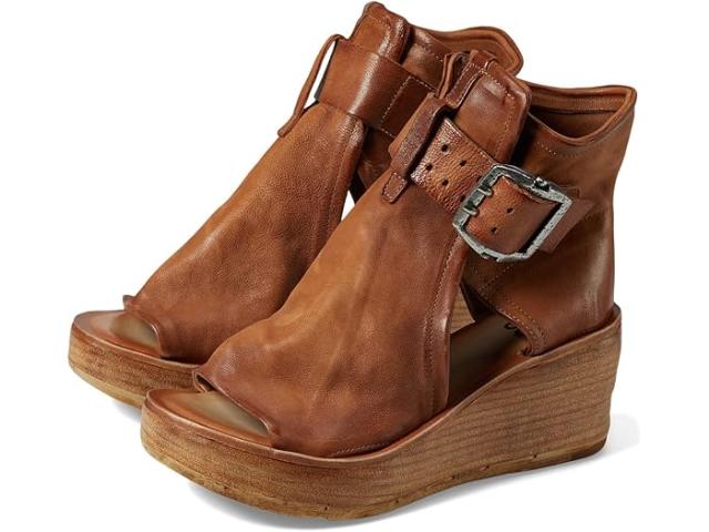 (取寄) A.S. 98 レディース ナヤ A.S. 98 women Naya Whiskey