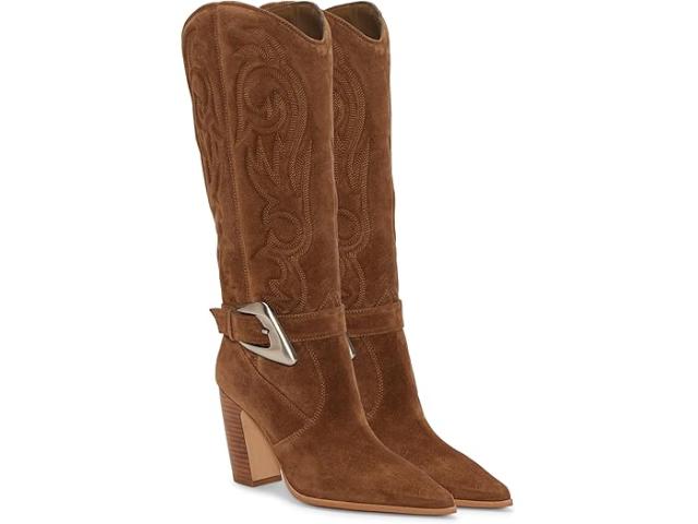 (取寄) ヴィンスカムート レディース  Vince Camuto women Biancaa Reishi