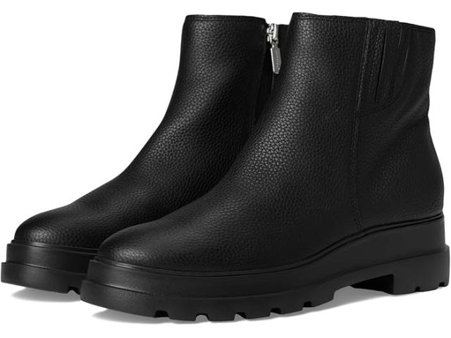(取寄) ブロンド レディース ジョリー ウォータープルーフ Blondo women Jolie Waterproof Black