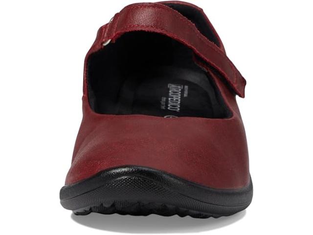 取寄) アルコペディコ レディース Thy Arcopedico women Thy Cherryの