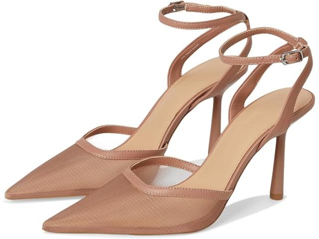 (取寄) スティーブマデン レディース アライアンス Steve Madden women Alliance Mocha