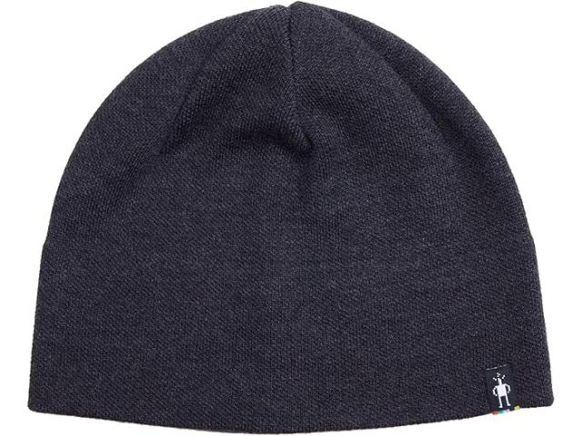 (取寄) スマートウール ザ リッド Smartwool The Lid Charcoal Heatherの通販はau PAY マーケット ...