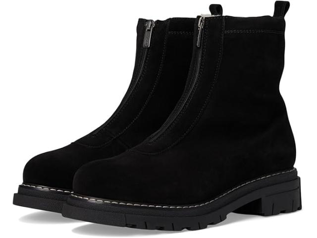 (取寄) ラ カナディエンヌ レディース デオン La Canadienne women La Canadienne Deon Black