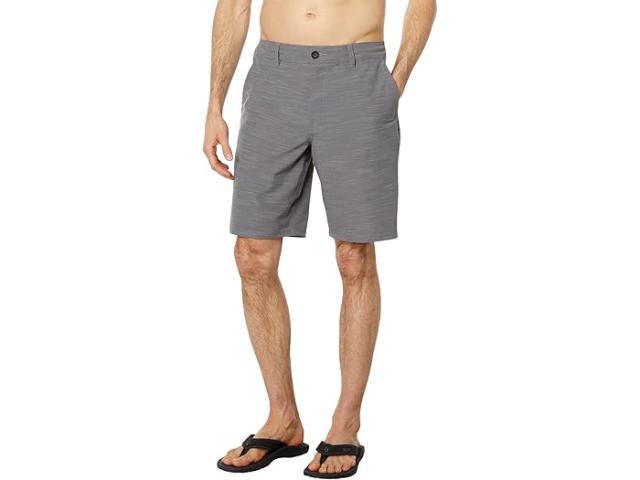 (取寄) オニール メンズ リザーブ スラブ 20 O'Neill men Reserve Slub 20