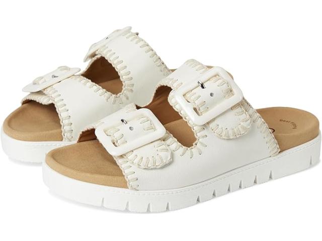 (取寄) ガボール レディース  Gabor women 63.741 Latte