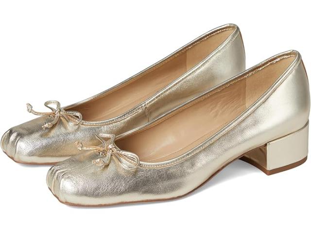 (取寄) サムエデルマン レディース ローズ Sam Edelman women Rosa Jute