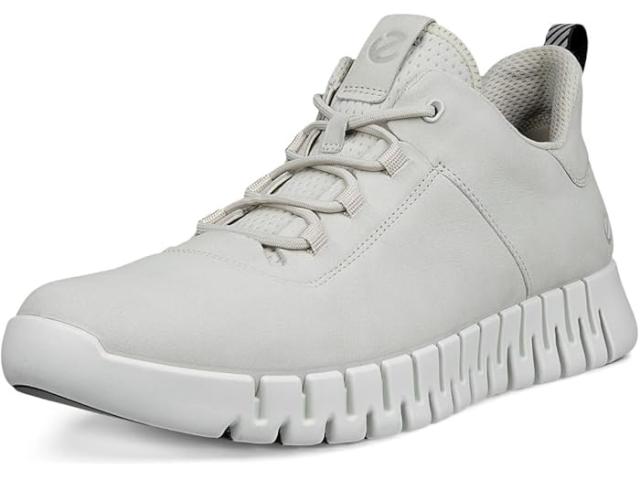 (取寄) エコー メンズ グルーブ ECCO men ECCO Gruuv Gravel