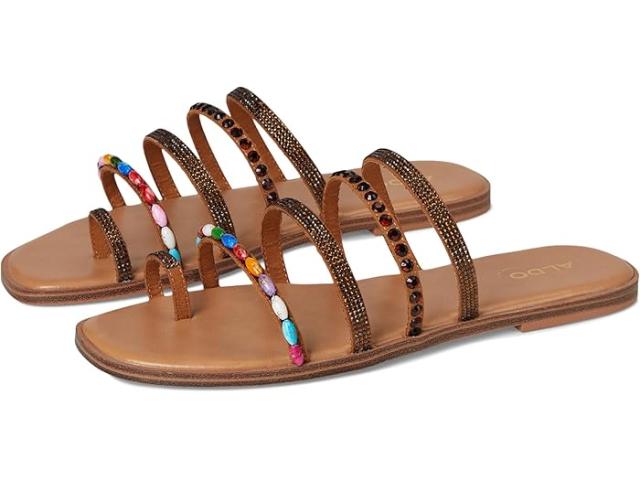 (取寄) アルド レディース  ALDO women Lindya Multi