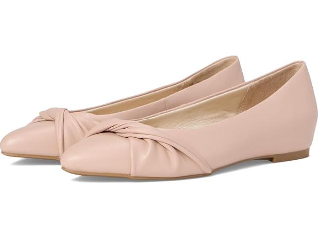 (取寄) ライフストライド レディース パーム LifeStride women Palm True Blush Faux Leather