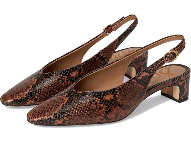 (取寄) サムエデルマン レディース ロニー Sam Edelman women Ronnie Rich Copper