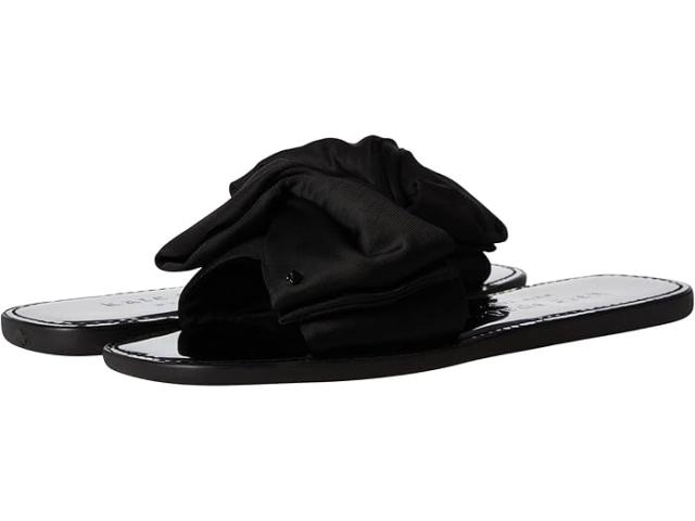 (取寄) ケイトスペード レディース ビキニ Kate Spade New York women Kate Spade New York Bikini Black