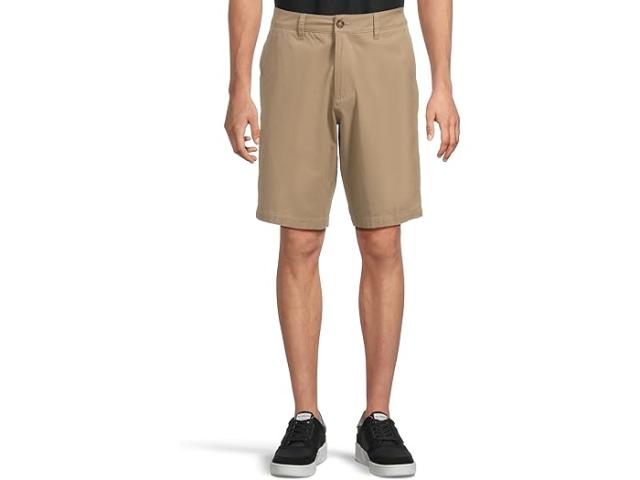 (取寄) オニール メンズ ジェイ ストレッチ ショーツ 20 O'Neill men Jay Stretch Shorts 20 Khaki