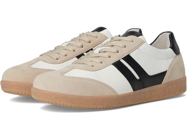 (取寄) ガボール レディース  Gabor women 63.300 Oak/Latte/Black