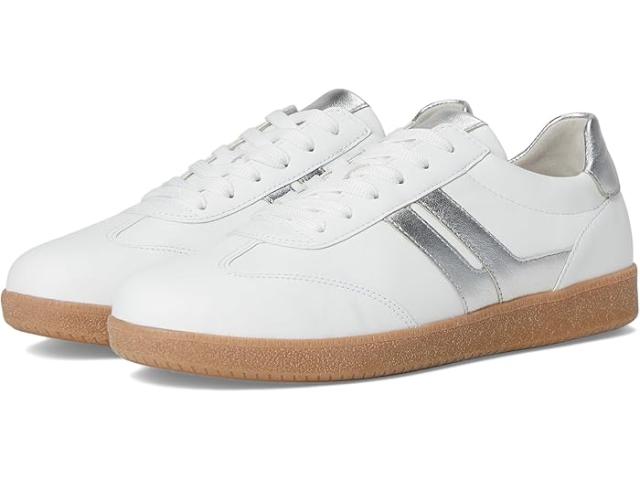 (取寄) ガボール レディース  Gabor women 63.300 White/Silber