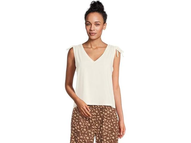 (取寄) トードアンドコー レディース アンサ Cinch タンク Toad&Co women Anza Cinch Tank Egret