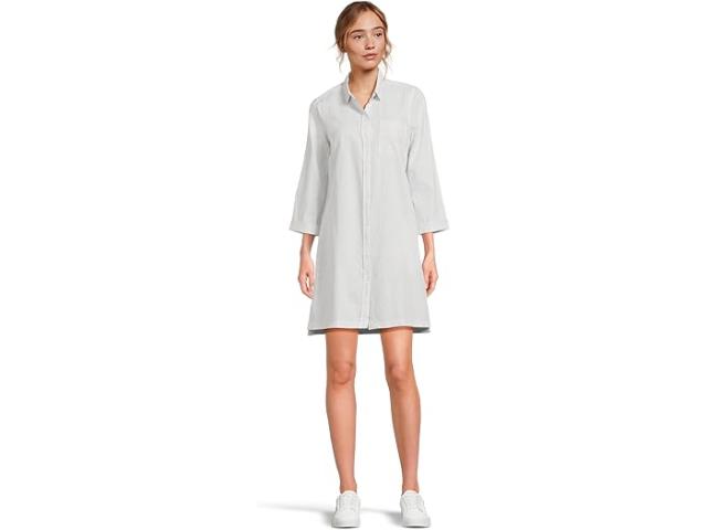 (取寄) バブアー レディース シーグロー ドレス Barbour women Seaglow Dress Chambray