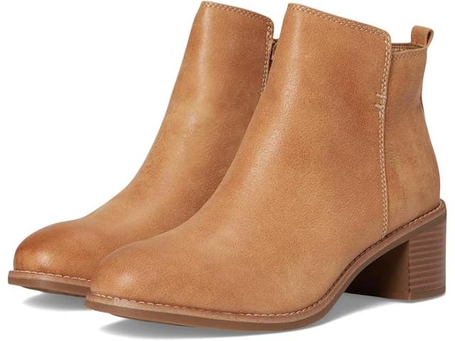 (取寄) コンフォーティヴァ レディース ヘザー Comfortiva women Heather Tan