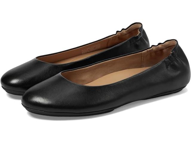 (取寄) ダンスコ レディース モリー Dansko women Dansko Mollie Black Nappa