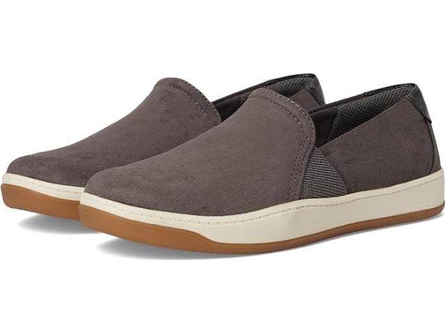 (取寄) ライフストライド レディース ダニー LifeStride women Danni Grey