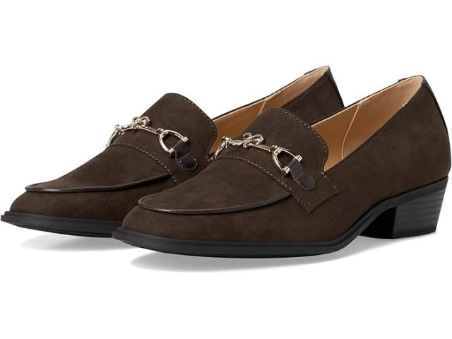 (取寄) バンドリーノ レディース  Bandolino women Rummie Dark Brown