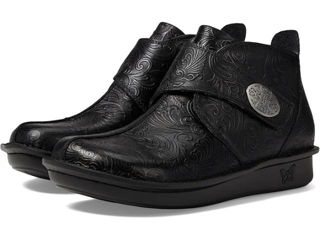 (取寄) アレグリア レディース カイティ Alegria women Caiti Night N Gale