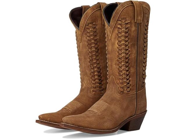 (取寄) ラレド レディース アシュリー Laredo women Ashlee Tan