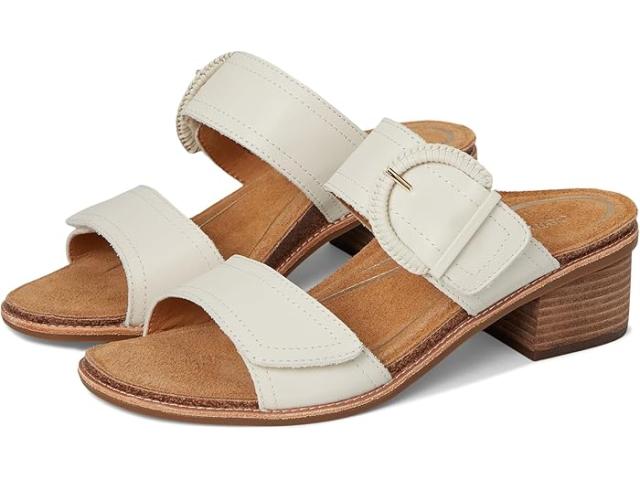 (取寄) エイトレックス レディース タチアナ Aetrex women Tatiana Ivory