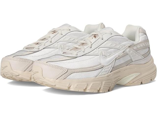 (取寄) ナイキ レディース  Nike women Initiator Light Orewood Brown/Sail/Phantom