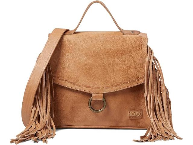 (取寄) ベッドステュ レディース ヒドゥン Bed Stu women Hidden Tan Dip-Dye