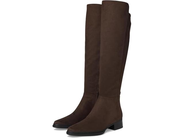(取寄) マイケルコース レディース レックス ブーツ MICHAEL Michael Kors women Lex Boots Chocolate
