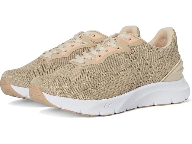 (取寄) アレグリア レディース ライズ Alegria women Alegria Rize Beige