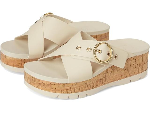 (取寄) リーフ レディース ビスタ ハイヤー ギア Reef women Vista Higher Gia Vintage Cork